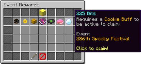 Skyblock Patch 0193 Crystal Hollows Qol And Bug Fixes Hypixel Forums