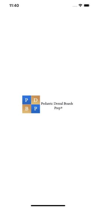 Shahriar Sazza On Linkedin Ios Swift Swiftui App Software Iosapp Technology Iosdevelopment