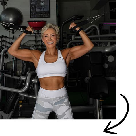 Transformer Program By Ageless Transformation