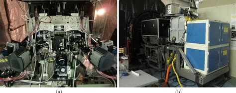Figure 1 From Adaptive Optics For Extremely Large Telescopes 4
