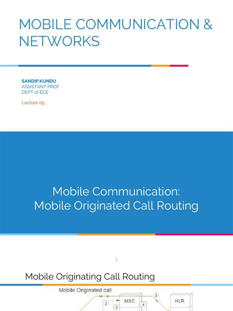 Lecture 51 Pdf