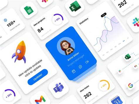 Custom Crm Development The Only Guide You Will Ever Need Techvify