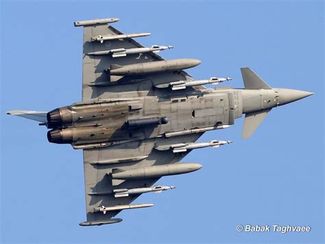 Military Aircraft Artofit
