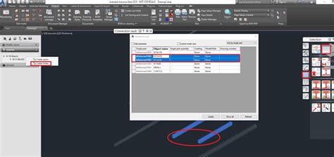 Solved Create Queries Autodesk Community