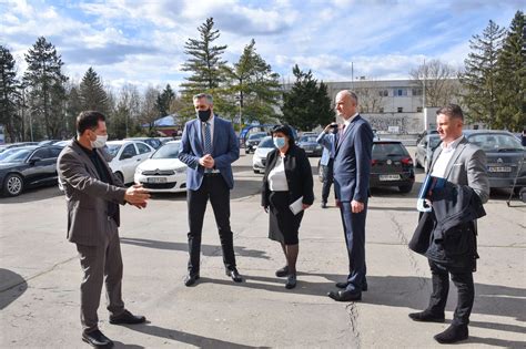 Универзитет у Бањој Луци 📌Пројекат енергетске ефикасности на Филозофском факултету За пројекат