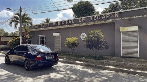 Denuncian incremento en la tarifa de agua potable La Prensa Gráfica