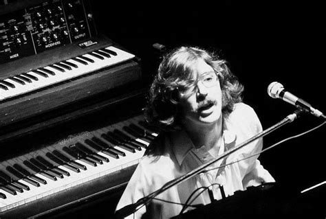 Segunda Parte Charly García En 70 Canciones Rock Salta