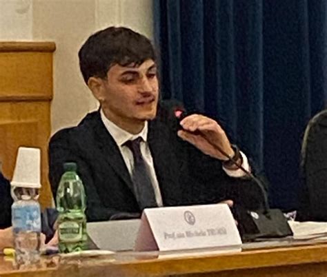 Mille Persone A Quarto Per Lultimo Saluto Al Giovane Arbitro Fabio