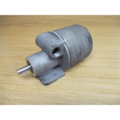 Conveyor Components Cms1x Motion Switch New No Box Mara Industrial