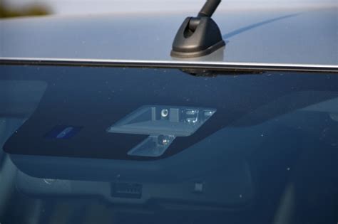 Mitsubishi Triton Review GLS Auto CarsGuide