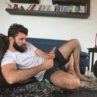 Franco Semplice Tumbex
