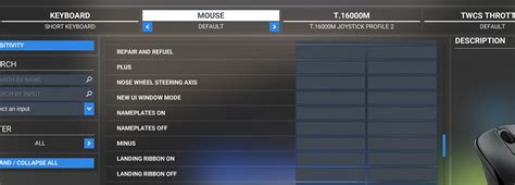 MSFS Pop Out Panel Manager With Touch Panel Support By Lorenzo Tools