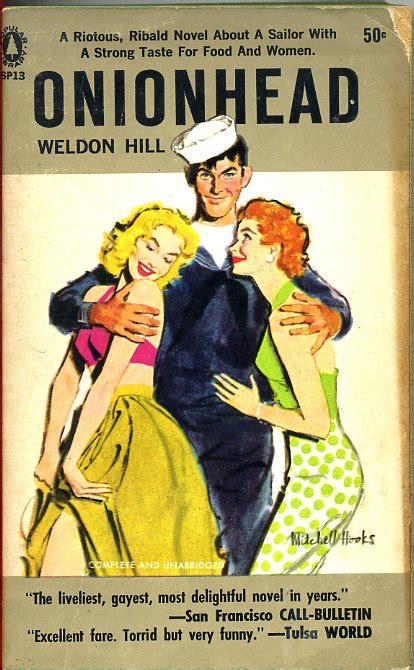 Забытые иллюстраторы Mitchell Hillary Hooks 172 работ Картины художники фотографы на