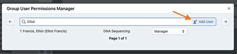 Add User Permissions Hsc Cores Bookstack