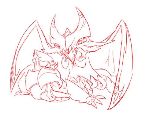 Rule 34 Arthropod Arthropod Abdomen Batoid Belveth Bodily Fluids Claws Darkary Duo Eye Roll