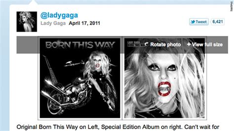 Lady Gaga Born This Way Remix Free Mp3 Download
