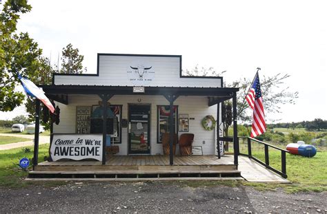 The Best Things To Do In Hico Tx Glamping And More