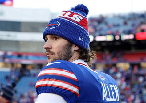 Bills Vs Chiefs Afc Championship Predictions Heavy Sports
