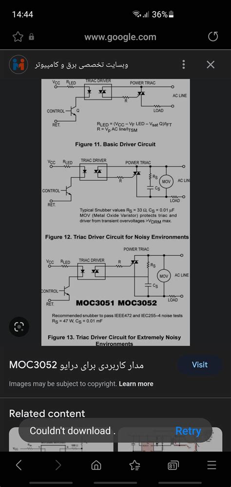 Help With Working Out Resistor Value For Broken Circuit R Askelectronics