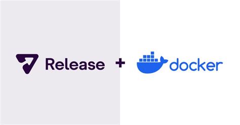 How Docker And Release Use Genai Stack For Ai Development Release Posted On The Topic Linkedin