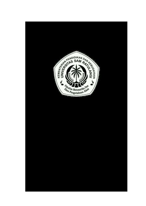 Makalah Ant Colony Optimiztion Algorithm Pdfcoffeecom