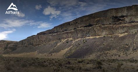 Best Hikes And Trails In Waterville Alltrails