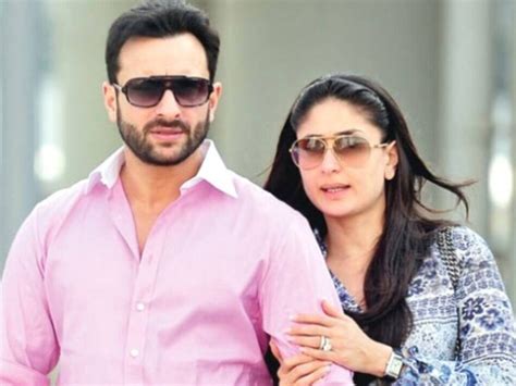 کرینا کپور 21 کروڑ فیس کے باوجود سیکیورٹی کا بندوبست کیوں نہیں کرتیں؟ ایکسپریس اردو