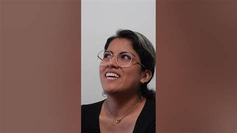 Where Is The Craziest Place Youve Had Sex Story Time Imus Youtube