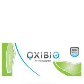 Bioshield • 38 продукта | Аптека Прайм