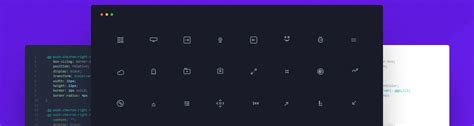 css gg a collection of stylish icons created with pure css