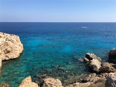 Mircea Preda Mirceapreda Twitter