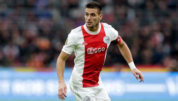Ajax Vs Benfica Prediction Odds Betting Tips Bwin