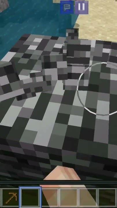 Minecraft Asser Youtube