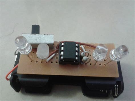 Raspberry Pi Arduino Serial Communication Artofit