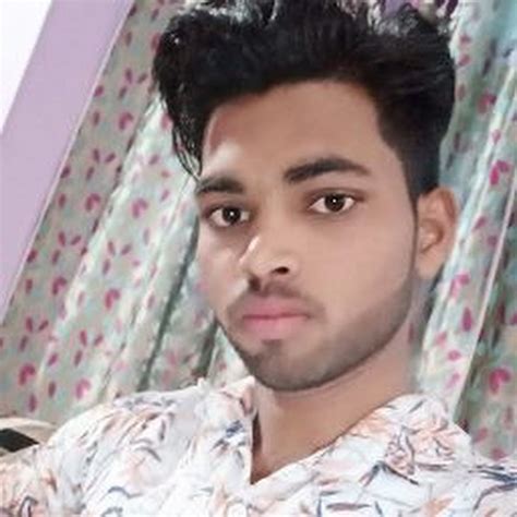 tushar joshi youtube