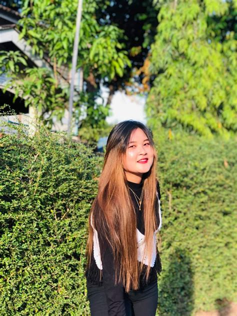 💜mi Soung 💜shein Brand Pre Order💜