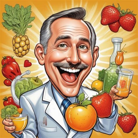 Antioxidants And Their Impact On Immune System Stable Diffusion Online