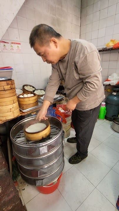 소룡포 맛집 Youtube