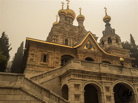 犹太人在这里建都，没有一个国家承认，他们却认为符合圣经凡客行新浪博客