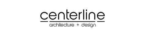 K Haley Padgett Ra Centerline Architecture And Design Principal Linkedin