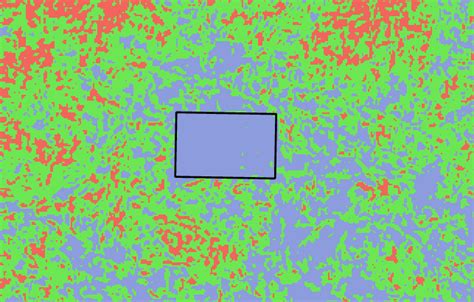 arcpy shift in raster in python 3 6 geographic information systems