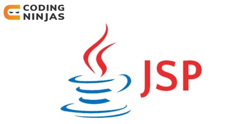 Servletcontextaware Aware Interfaces Naukri Code