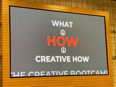 Dana Witkon On Linkedin שלושה ימים של 30 שעות של השקעה עצמית עם 50 נדירות ונדירים א נשים מדהימים …