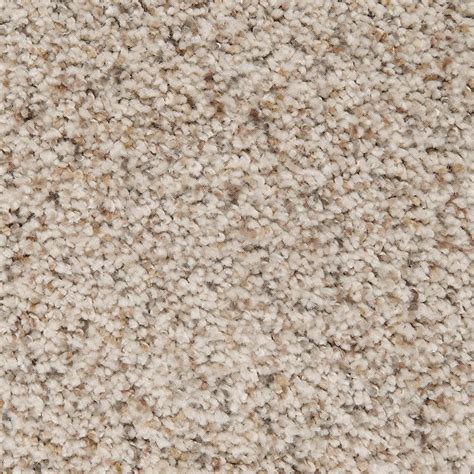 Mohawk Carpet Mohawk Carpet