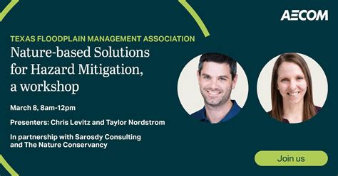 Im So Excited About These Great Presentations And Workshops And Cannot Wait To See My Fellow