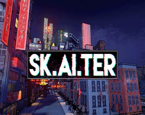 Skaiter Expo Tees 2023 Demo By Kay Johnston