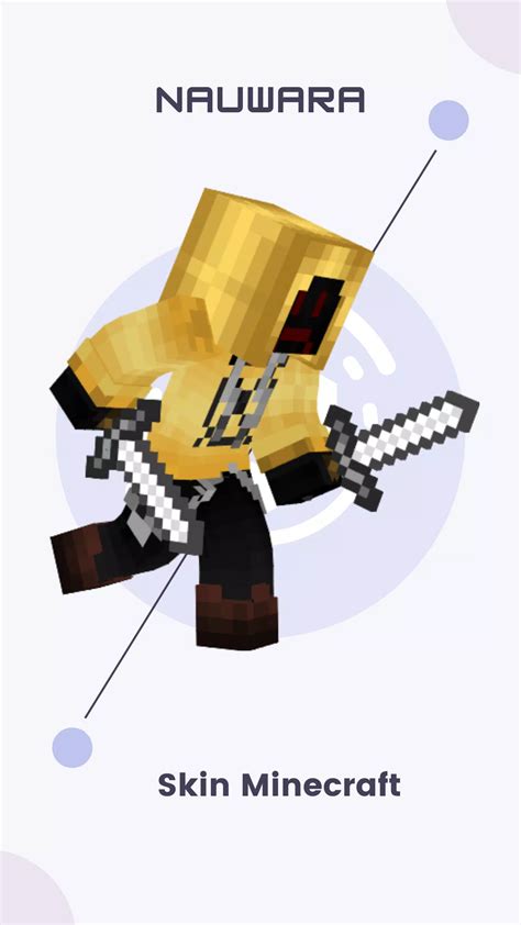 Hoodie Creepypasta Minecraft Skin
