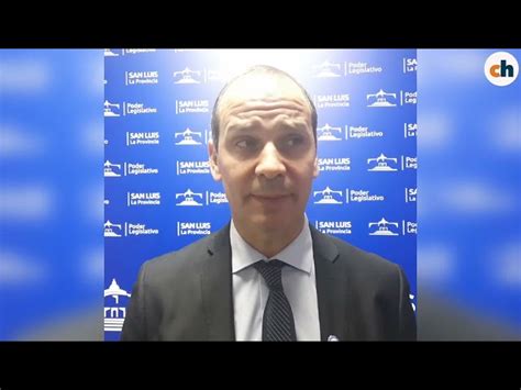 EL SENADO DIO SANCIÓN DEFINITIVA A LA LEY DE REITERANCIA Y LE DIO A LA JUSTICIA UNA HERRAMIENTA