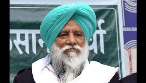 5k Broadcasting ‘ਲੋਕ ਸਾਡੇ ਨਾਲ ਪੰਜਾਬ ‘ਚ ਬਣੇਗੀ ਸੰਯੁਕਤ ਸਮਾਜ ਮੋਰਚਾ ਦੀ