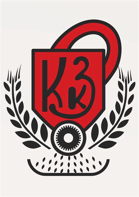 Калининский комбикормовый завод